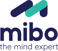 Mibo Mental Health - Book Your Appointment